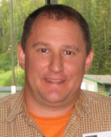 Anthony J Dimond High School - Class of 1985