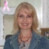 Etowah High School - Class of 1971