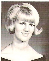 Snowflake Union High School - Class of 1968
