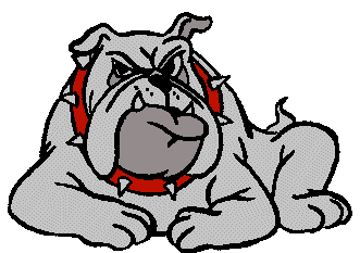 Ceres High School - Class of 1998