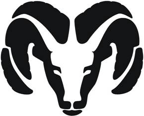 Dixon High School - Class of 1980