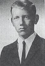 Vanden High School - Class of 1965