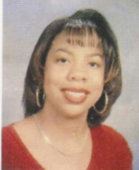 Jordan High School - Class of 1996