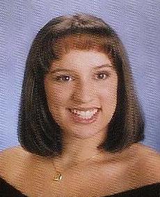 Los Gatos High School - Class of 2001