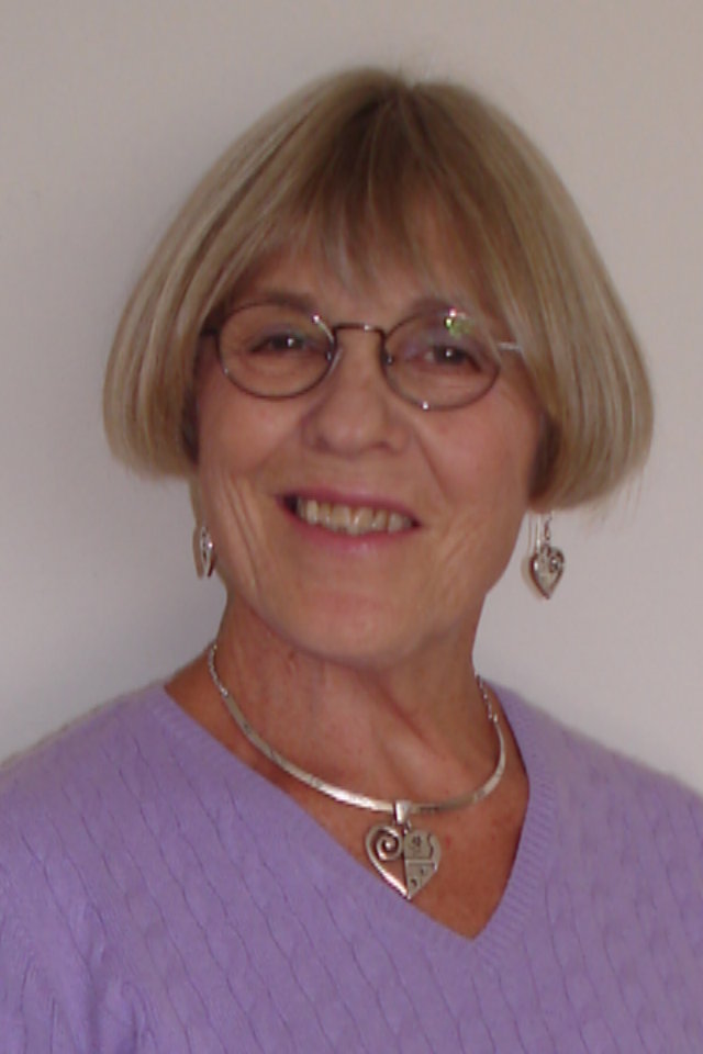 Fremont High School - Class of 1960