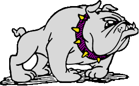 Oakland Technical High School - Class of 1994