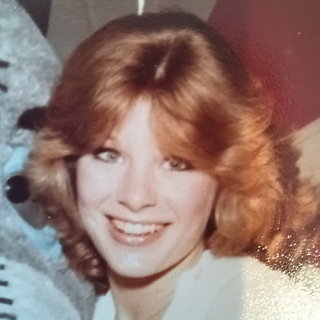 Hiram W. Johnson High School - Class of 1981