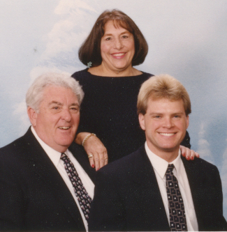 South High School - Class of 1956