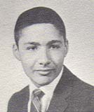 South High School - Class of 1960