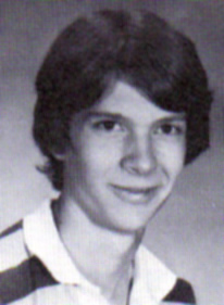 South High School - Class of 1981