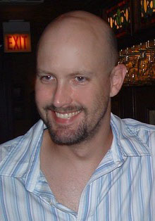 Fort Myers High School - Class of 1988