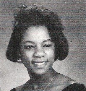 Killian High School - Class of 1990