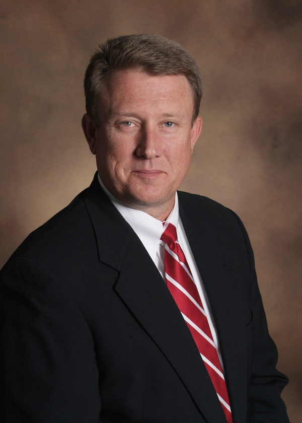 North Fort Myers High School - Class of 1979