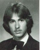 North Fort Myers High School - Class of 1979