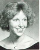 North Fort Myers High School - Class of 1979