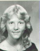 North Fort Myers High School - Class of 1979