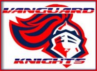 Vanguard High School - Class of 1979