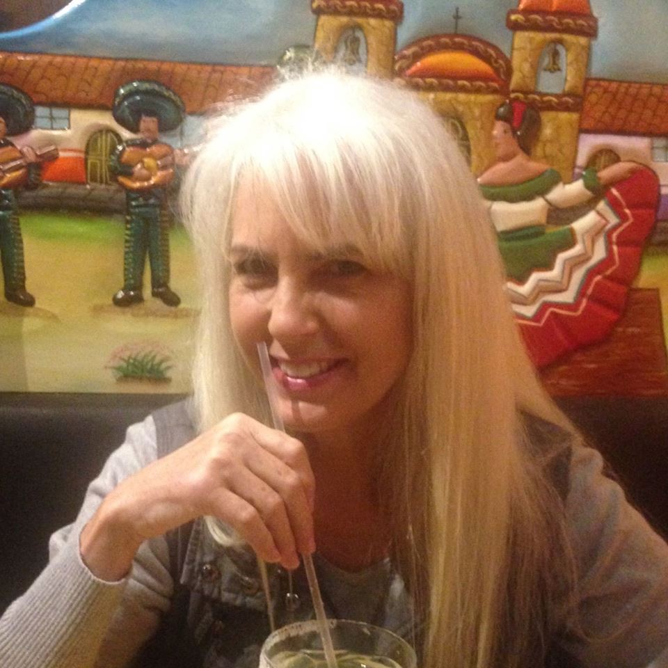 Rutherford High School - Class of 1976