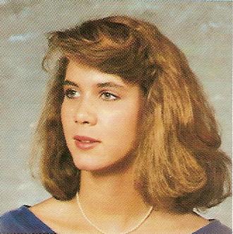 Statesboro High School - Class of 1988