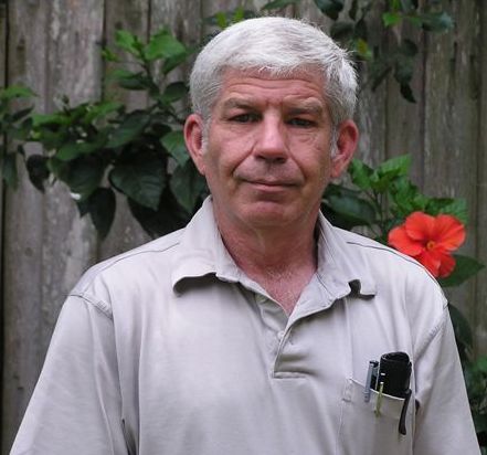 Ware County High School - Class of 1965