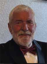 Waycross High School - Class of 1961