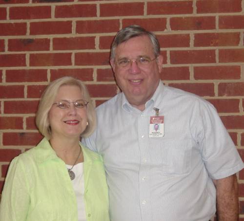 Waycross High School - Class of 1965