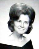 Waycross High School - Class of 1965