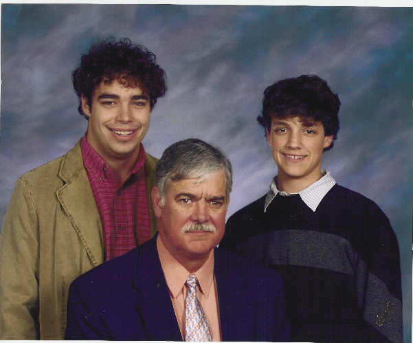 Waycross High School - Class of 1966