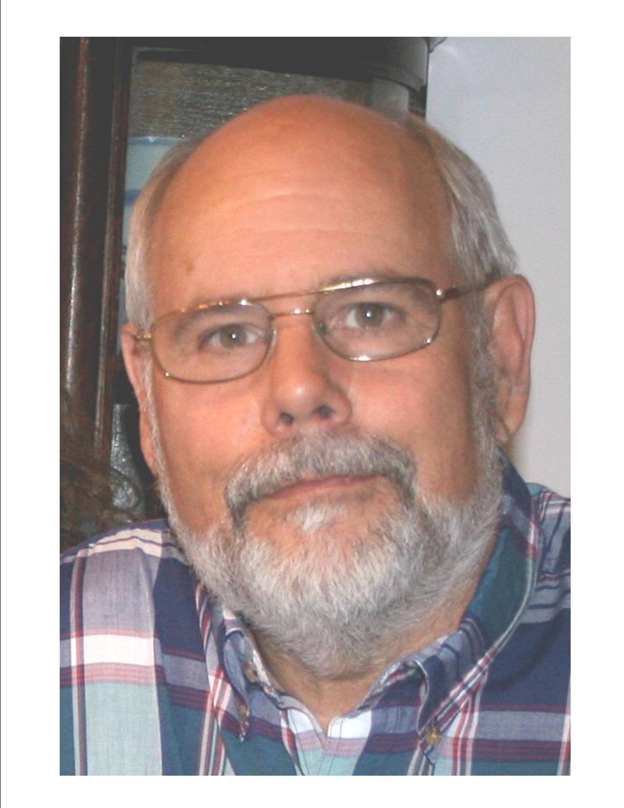 Webster City High School - Class of 1965