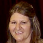 Borah High School - Class of 1969