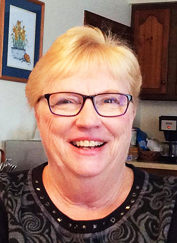 Alton High School - Class of 1963