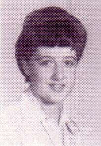 Stephen Decatur High School - Class of 1969