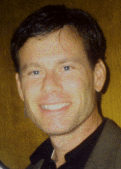 Carmel High School - Class of 1978