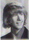 Logansport High School - Class of 1974