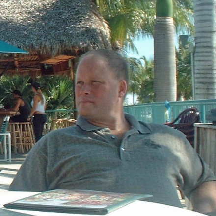 Logansport High School - Class of 1980