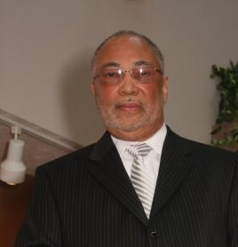 duPont Manual High School - Class of 1969