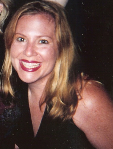 Denham Springs High School - Class of 1988