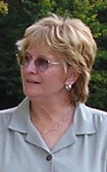 Bedford High School - Class of 1967