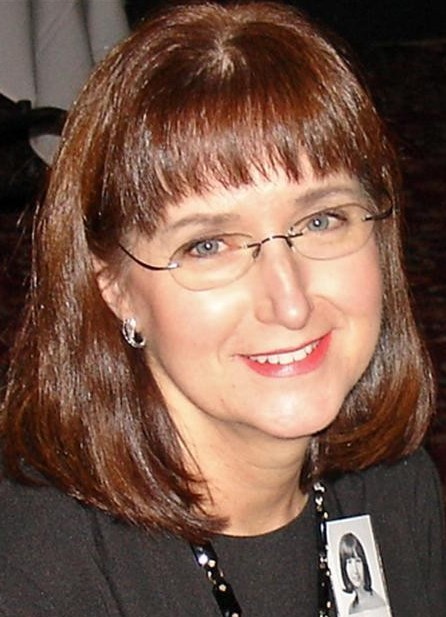 Bedford High School - Class of 1967