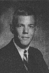 Bedford High School - Class of 1967