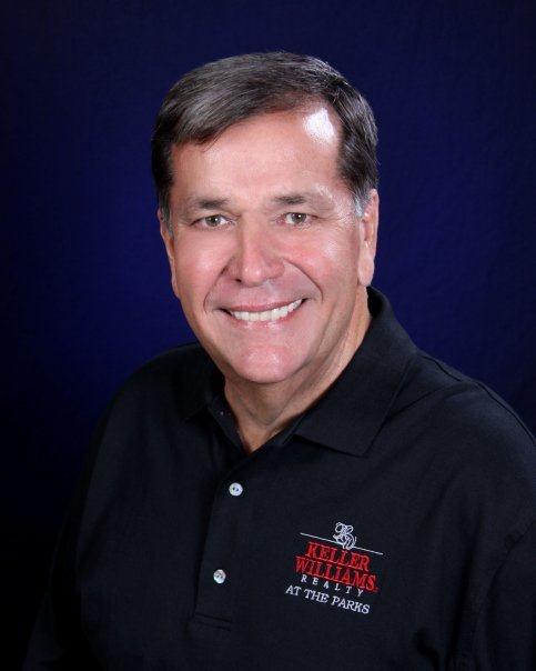 Northwestern High School - Class of 1964