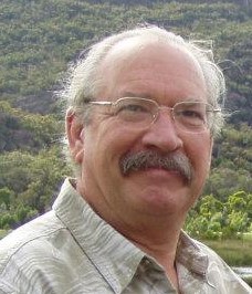 Northwestern High School - Class of 1966