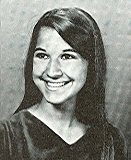 Northwestern High School - Class of 1969
