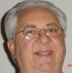 Pershing High School - Class of 1959