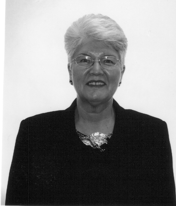 Milford High School - Class of 1961