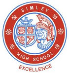 Simley High School - Class of 1982