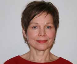 Park Rapids Area High School - Class of 1972