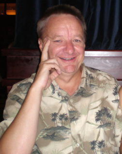 Worthington High School - Class of 1977