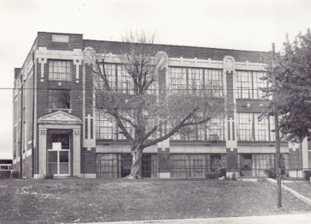 Bloomfield High School - Class Reunion Websites