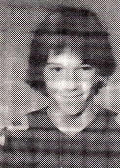 William Yates Elementary - Class of 1978